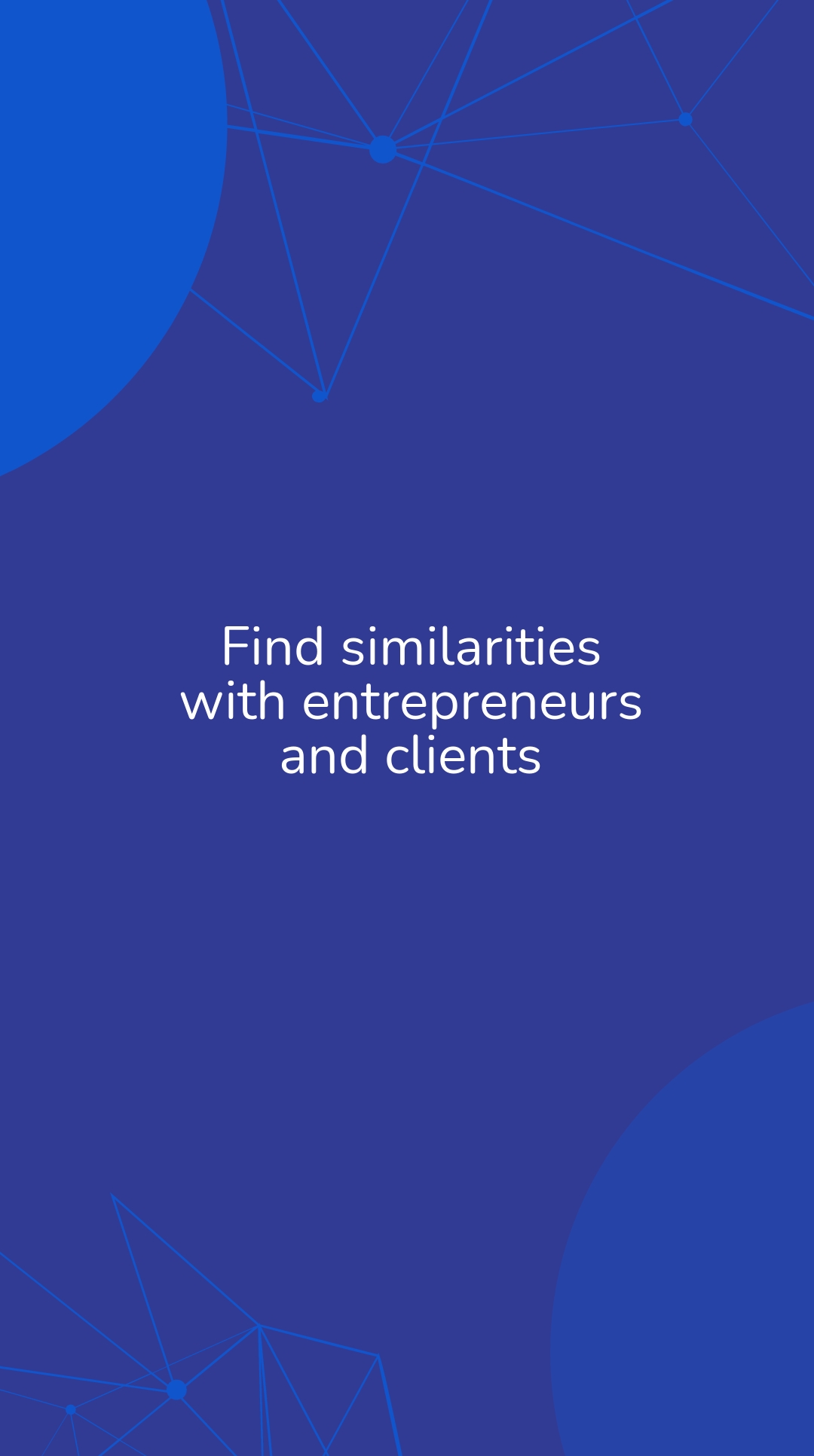 Business Networking Instagram Story Template - PSD | Template.net