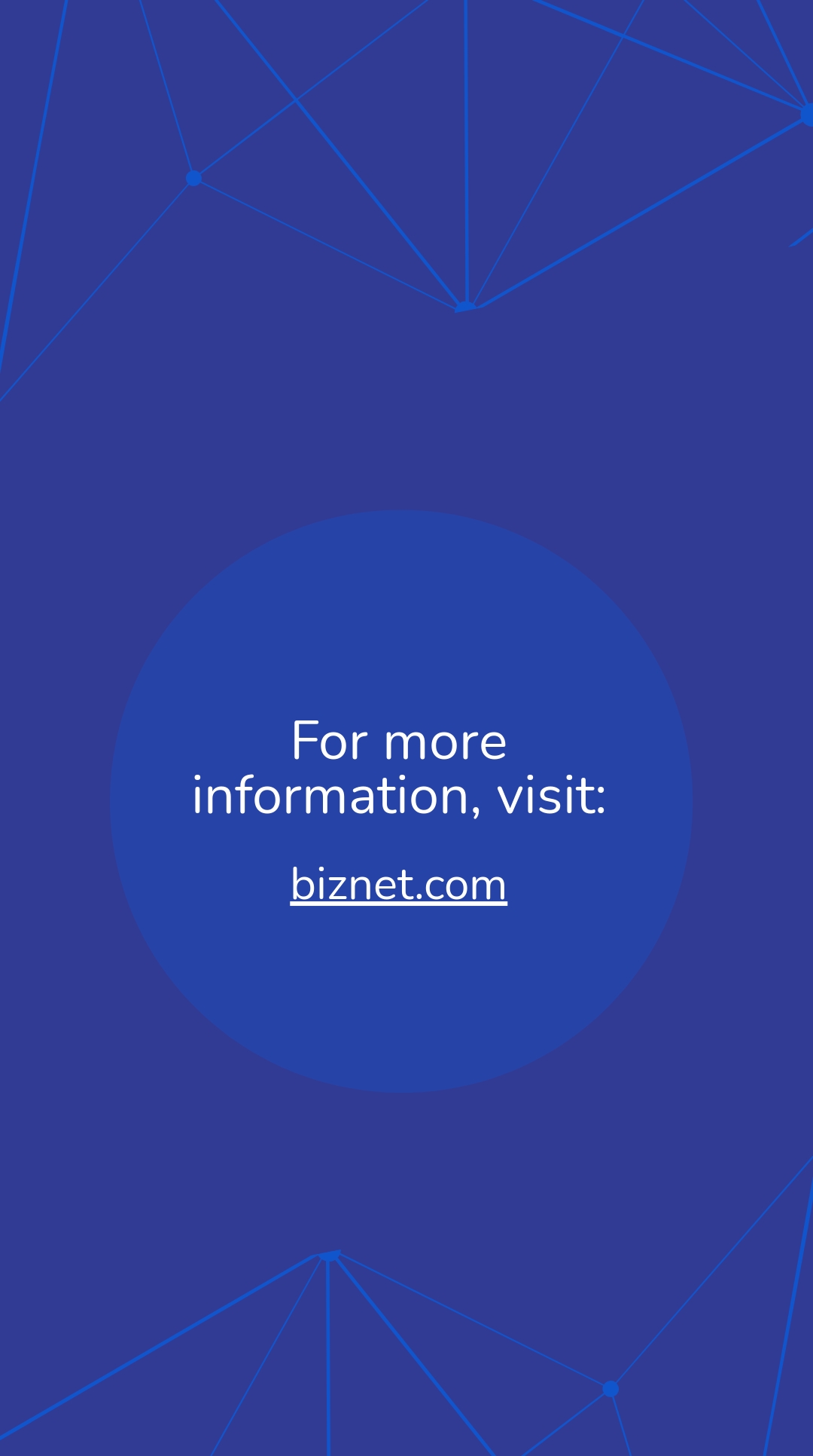 Business Networking Instagram Story Template - PSD | Template.net