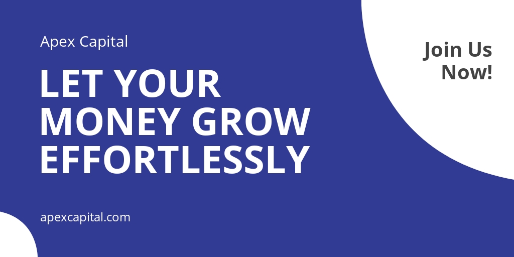 Business Networking Facebook Post Template - PSD | Template.net