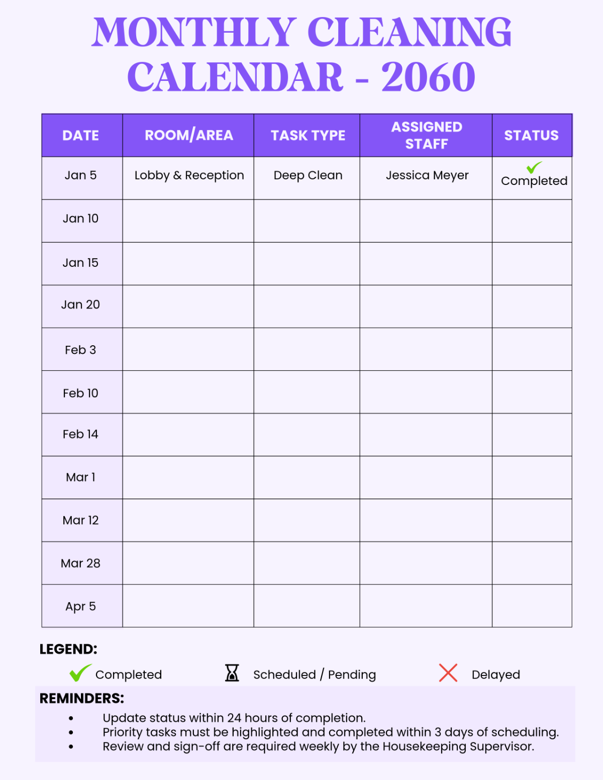 Free Calendar Planner Templates To Customize Online Free Calendar Planner Templates To Customize Online