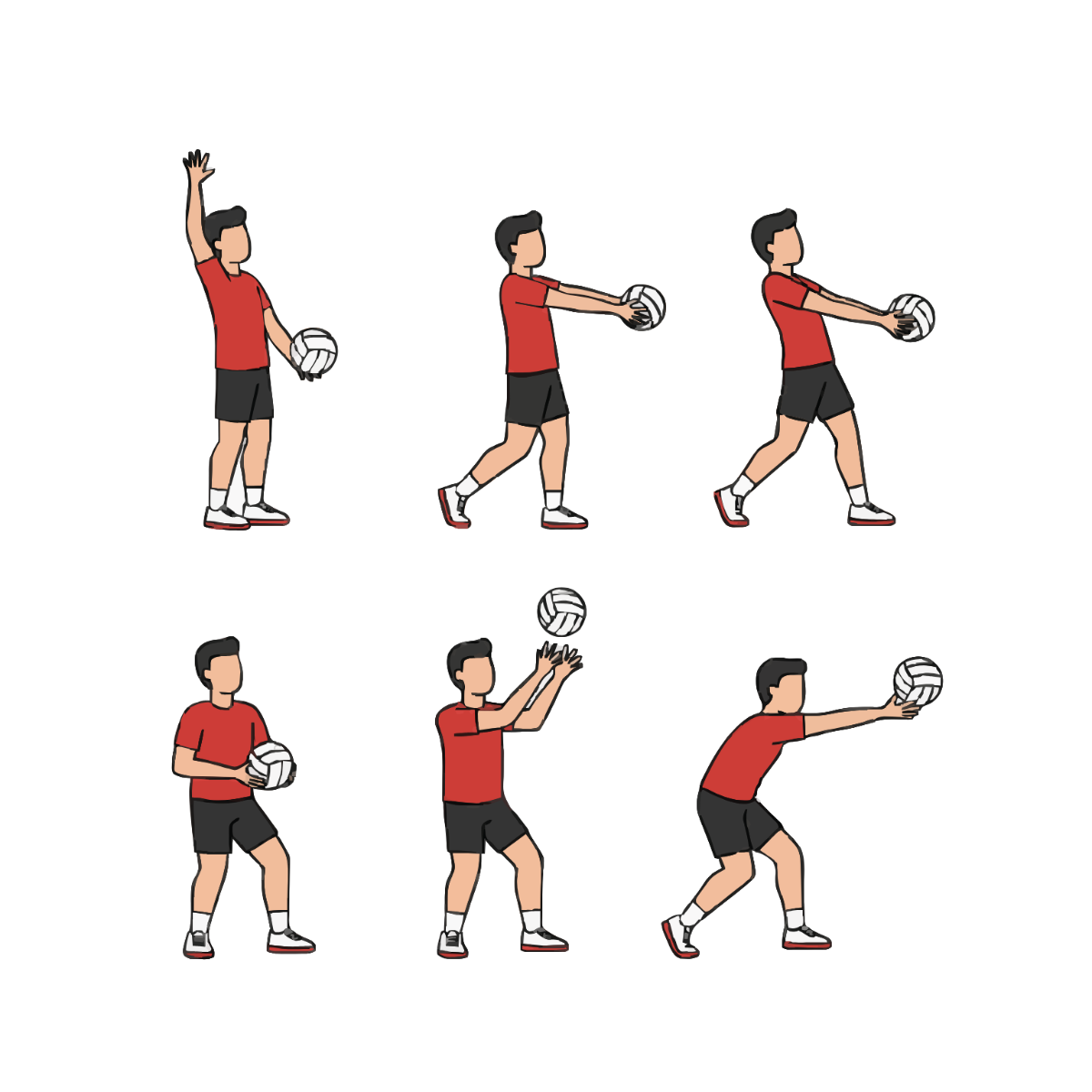 Page 2 | Free Clipart PNG to Customize and Download