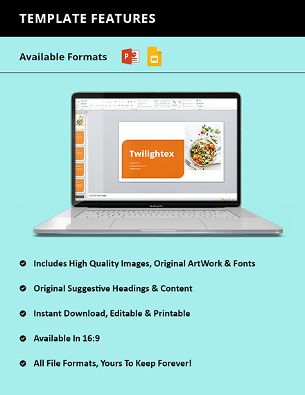 free-food-startup-pitch-deck-template-powerpoint-template