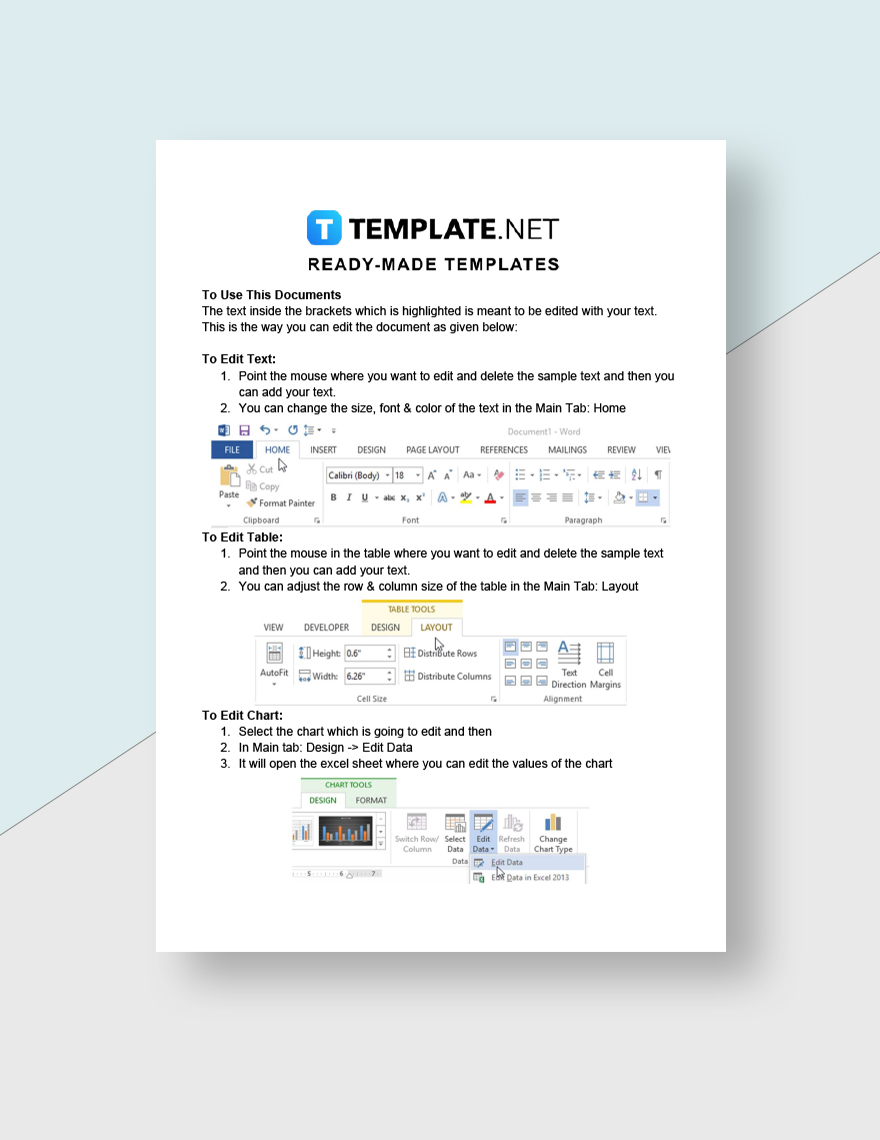 Free Free Business Startup Sheet Template - Google Sheets, Excel ...