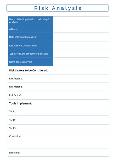 Individual Consultant Timesheet Template: Download 239+ Sheets in Word ...
