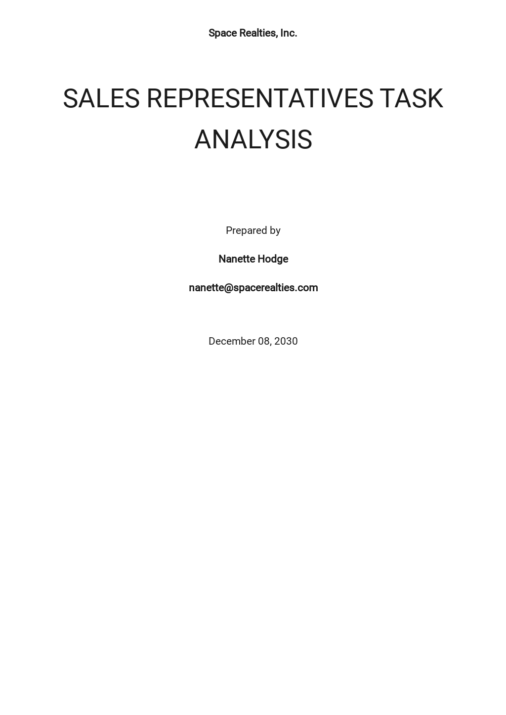 Free Simple Work From Home Task Sheet Template Google Sheets Excel