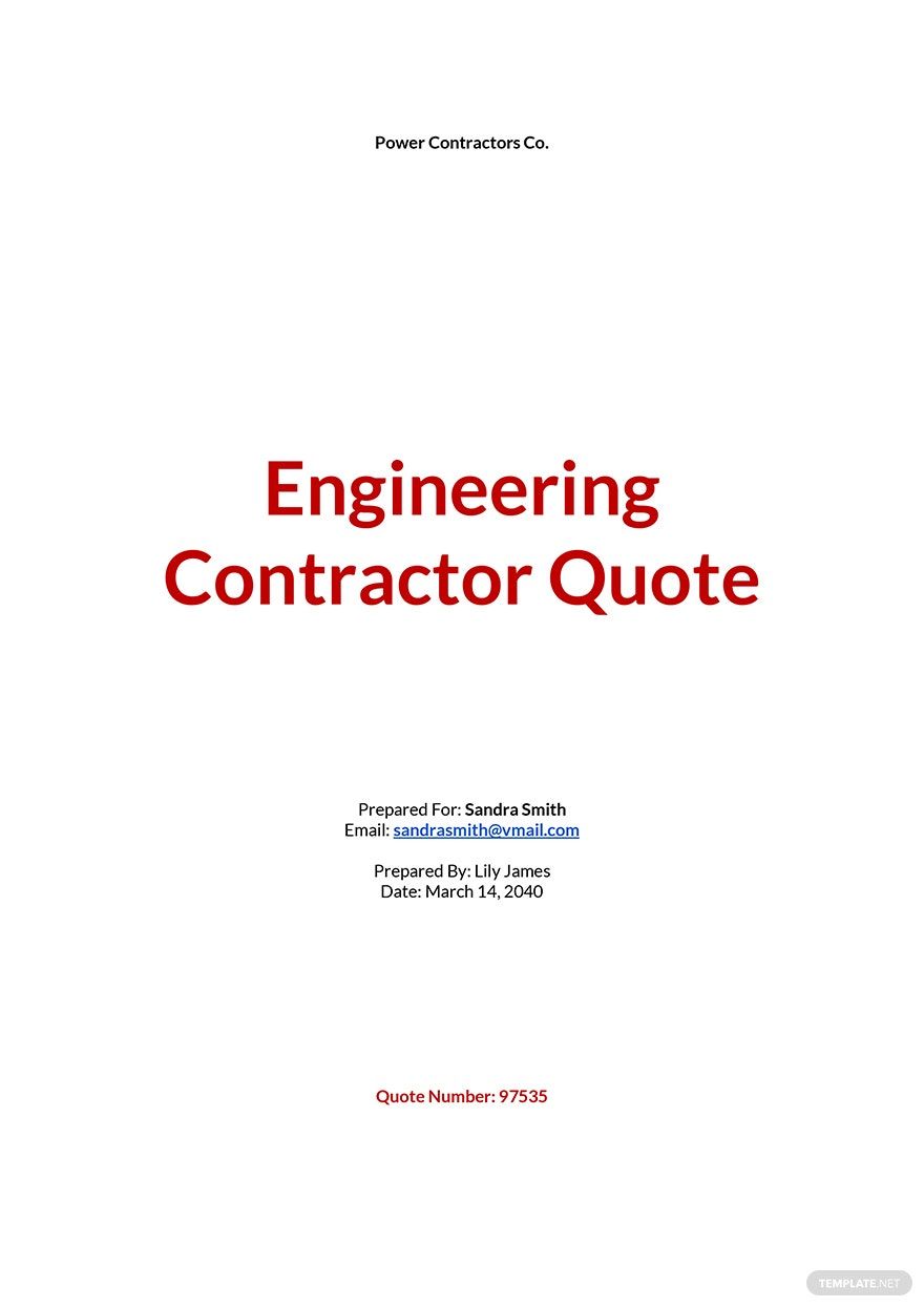 contractor-quotation-pdf-templates-free-download-template