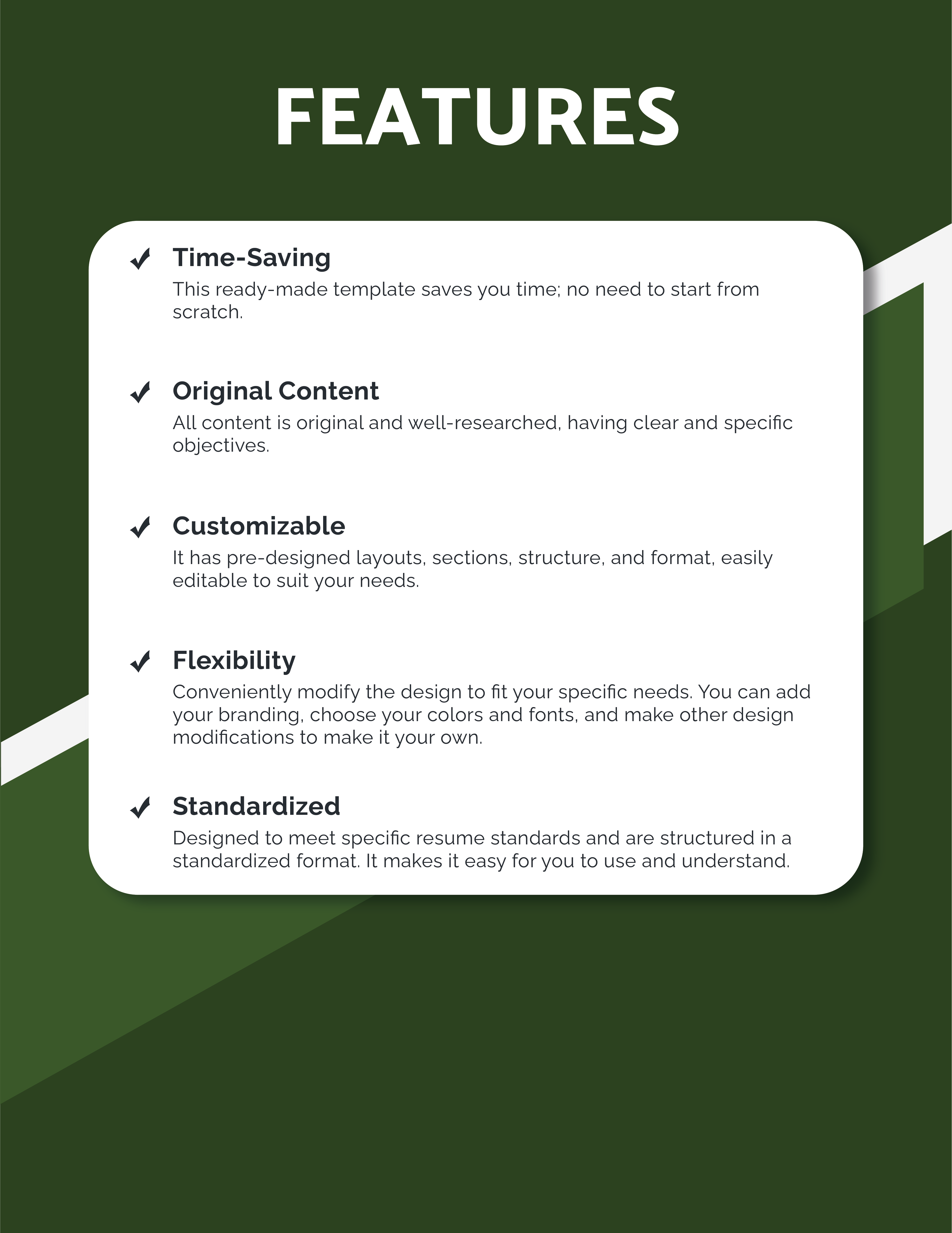 Office Cleaning Quotation Template - Google Docs, Word | Template.net