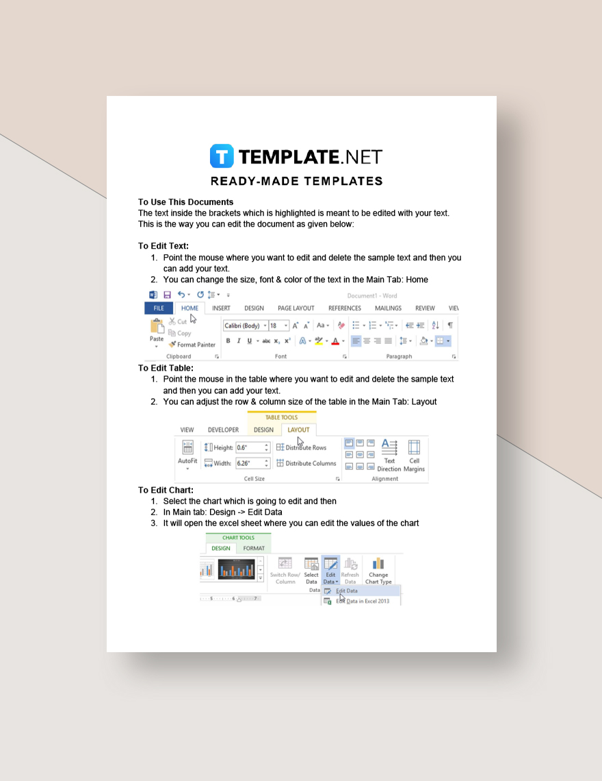 Free Restaurant Receptionist Job Ad And Description Template Download In Word Google Docs 