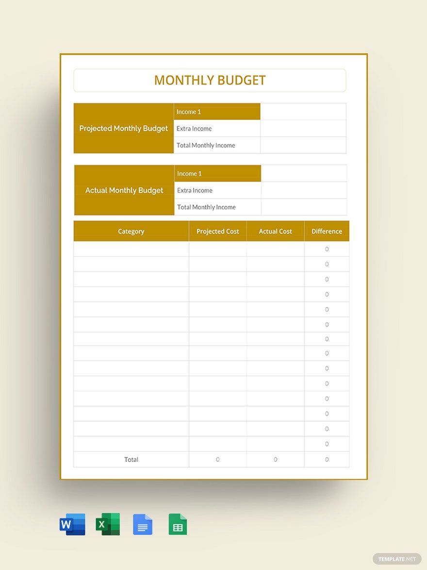 simple-business-plan-budget-template-google-docs-google-sheets