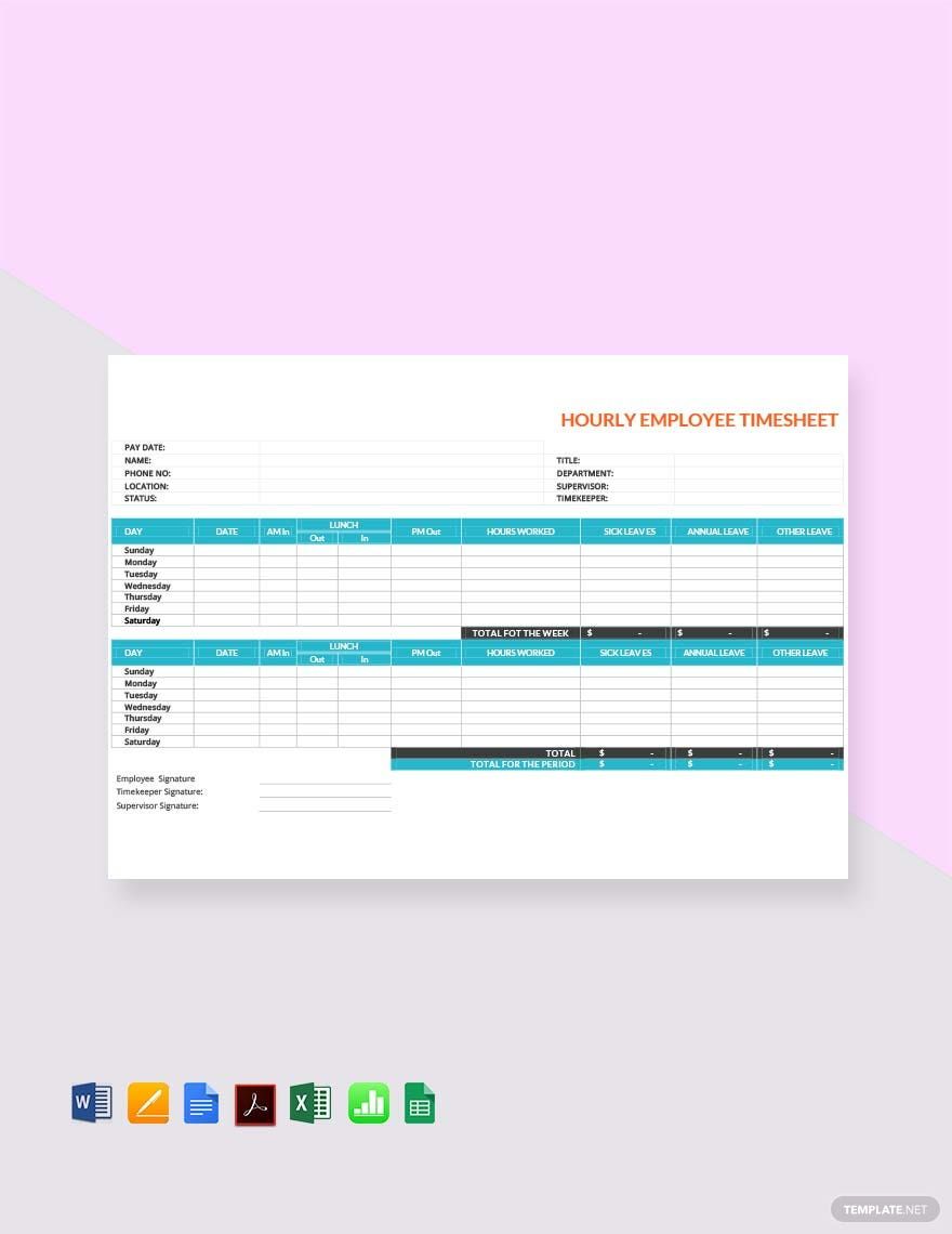 apple-numbers-timesheet-template-google-docs-google-sheets-excel