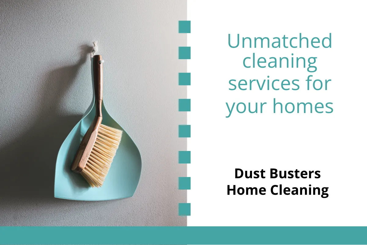Free Professional Cleaning Service Postcard Template - Illustrator ...