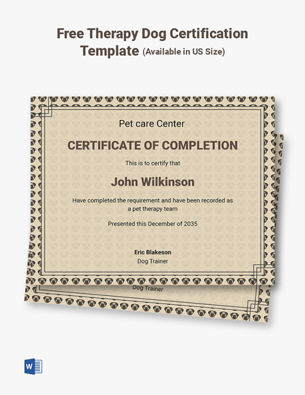 Massage Therapy Advertising Flyer Template - Edit Online & Download ...