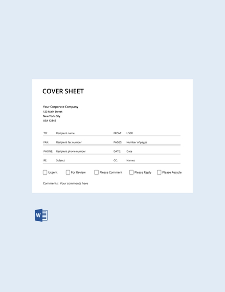 FREE Overtime Approval Sheet Template: Download 239+ Sheets in Word ...
