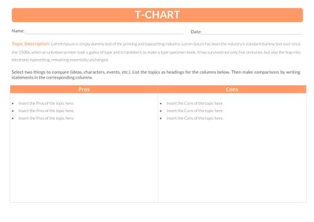 Plot Diagram Template Download: Download 113+ Charts in Word | Template.net