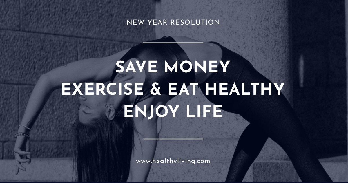 Funny New Year Facebook Post Template - PSD | Template.net