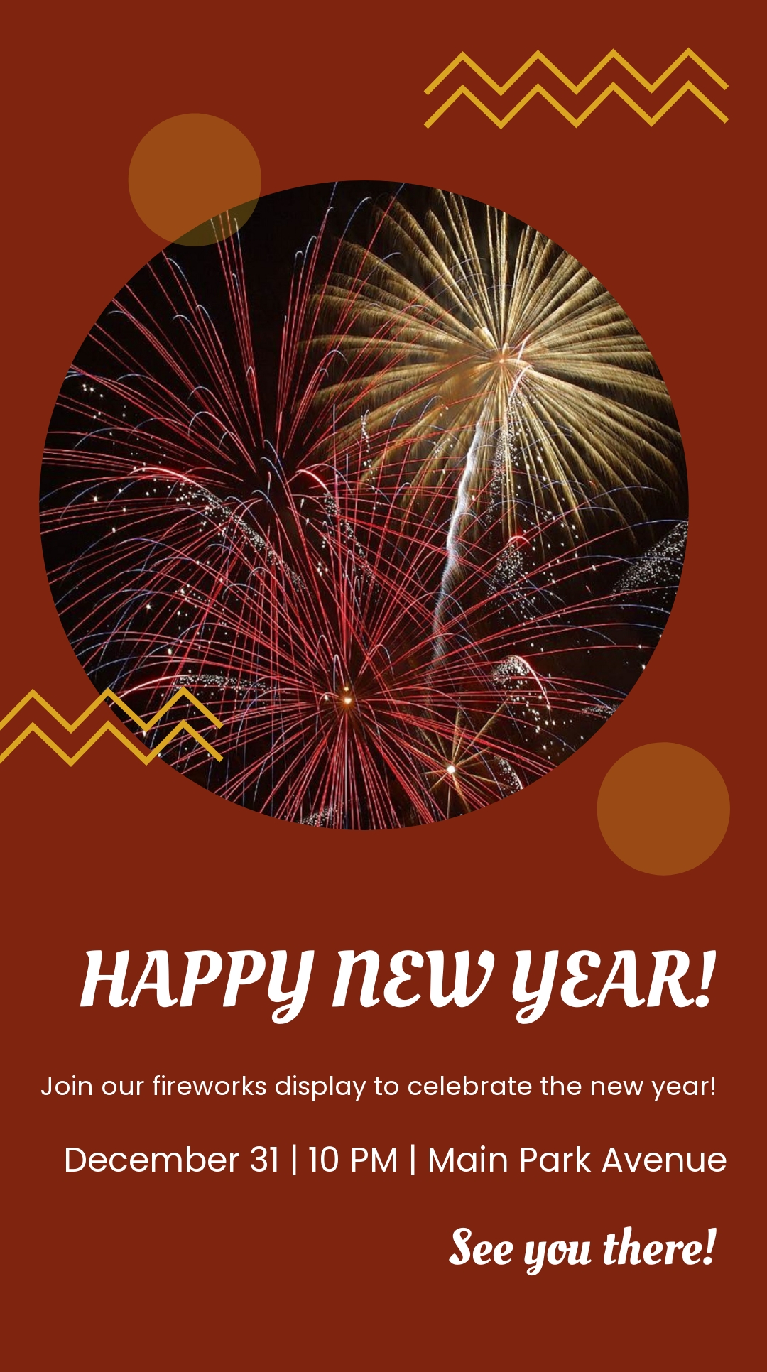 Free Floral Valentine's Day Snapchat Geofilter Template