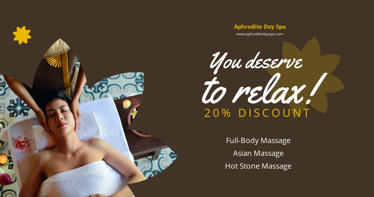 Free Cafe Delivery Instagram Post Template