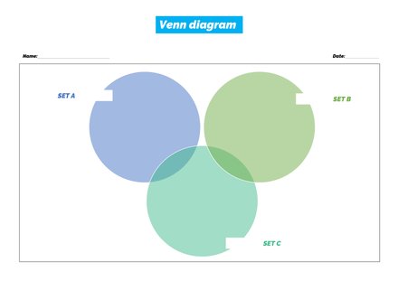 Workflow Diagram Template: Download 113+ Charts in Word | Template.net