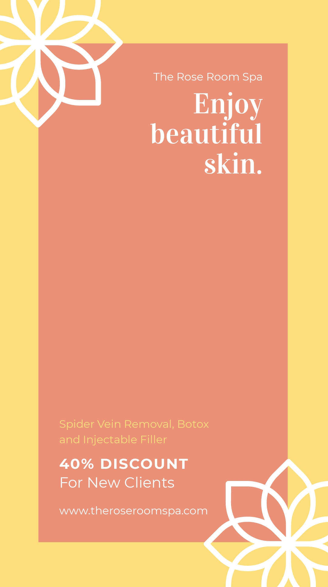 Free Games Influencer Snapchat Geofilter Template