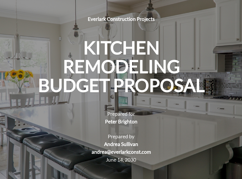 Project Budget Proposal Template Google Docs Word Apple Pages project-budget-proposal-template-google-docs-word-apple-pages