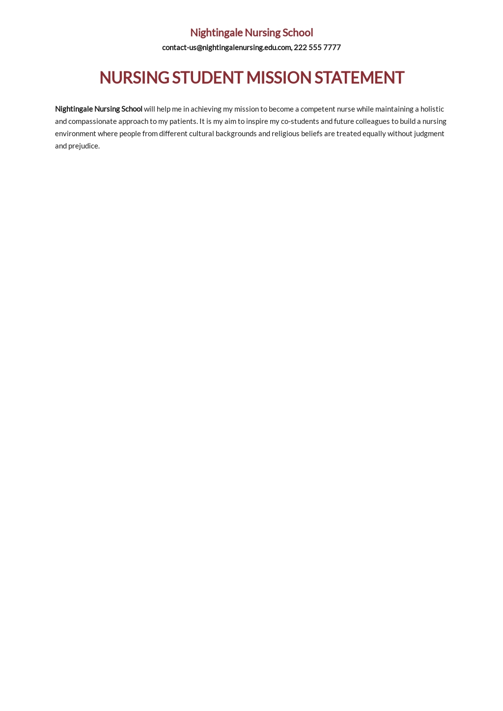 student-council-mission-statement-template-google-docs-word
