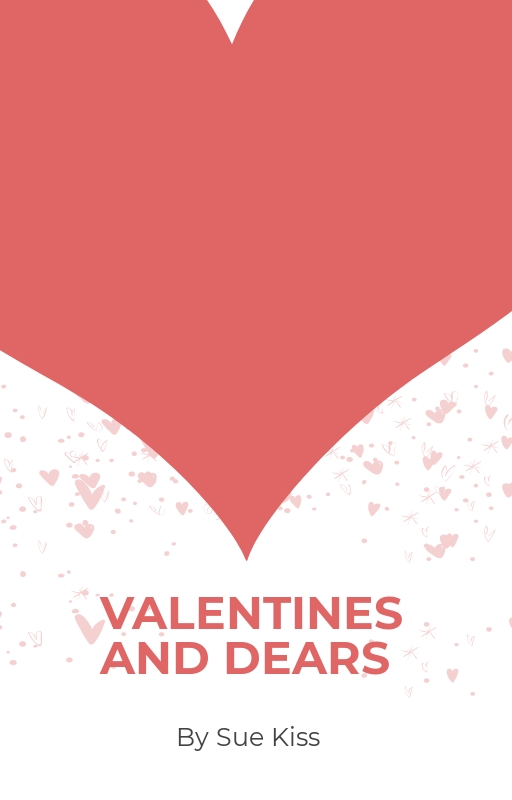 11 FREE Wattpad Cover Templates 2021 Template