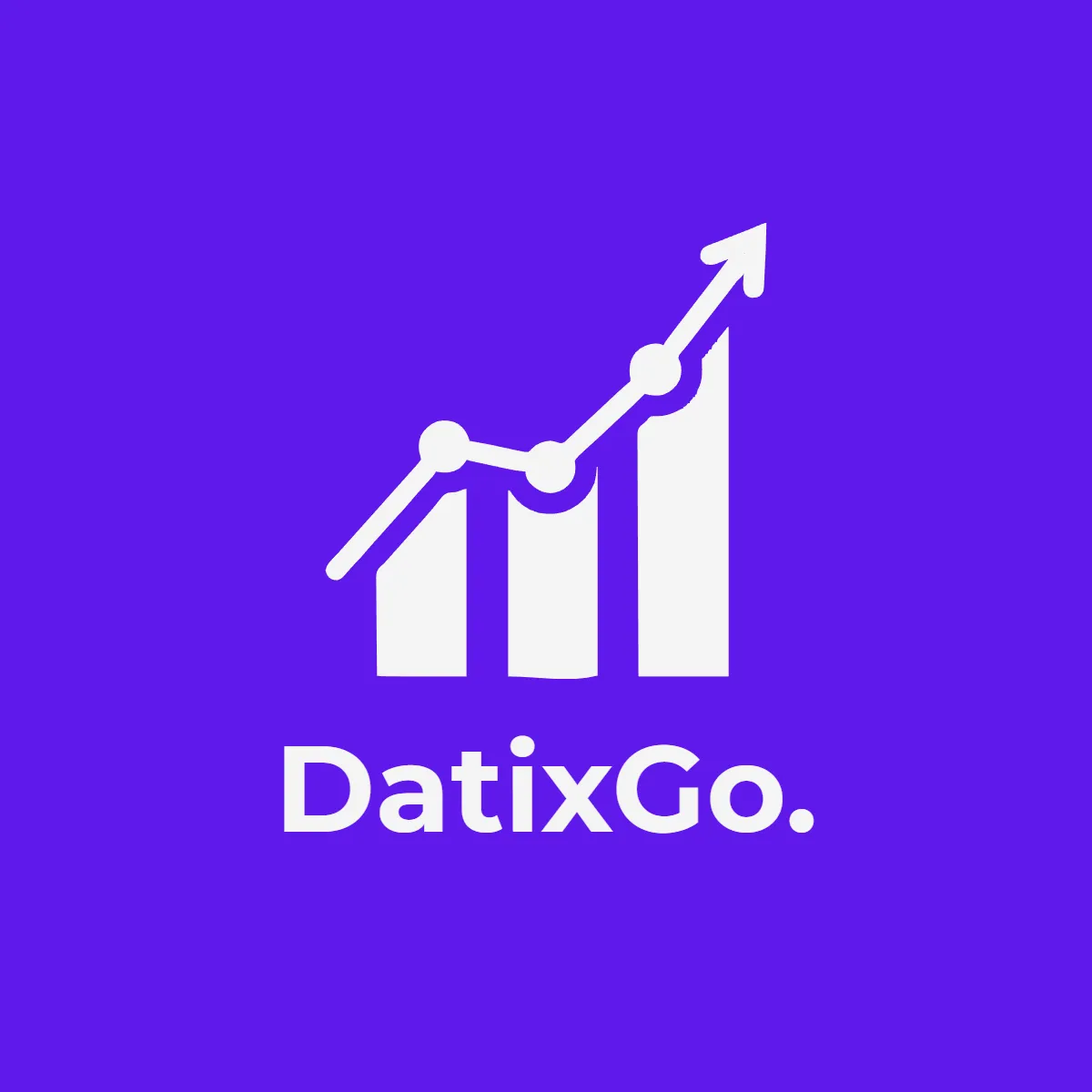 Free Data Icon Logo Template to Edit Online