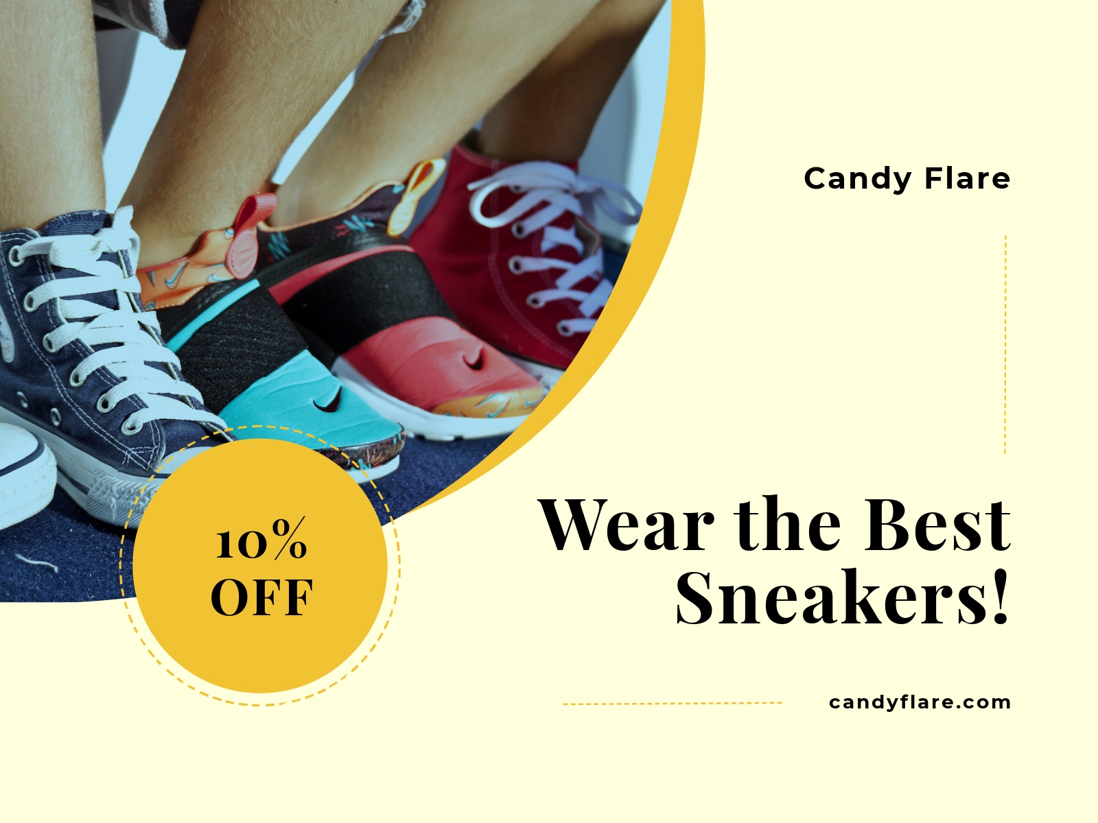 Optical Store Facebook Cover Page Template - PSD | Template.net