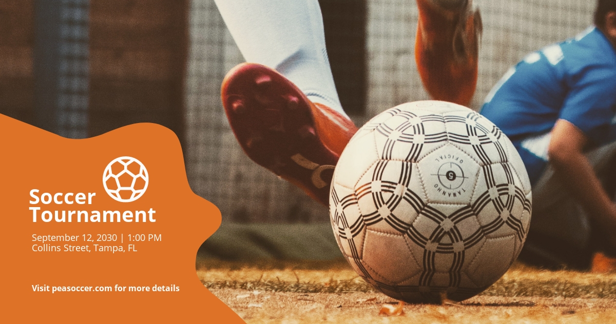 7-free-sports-facebook-post-templates-ideas-designs-2021-template