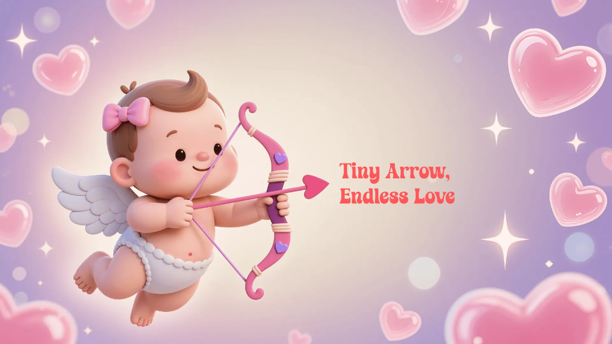 Free Valentine's Day Background Image Templates Images, Editable and ...