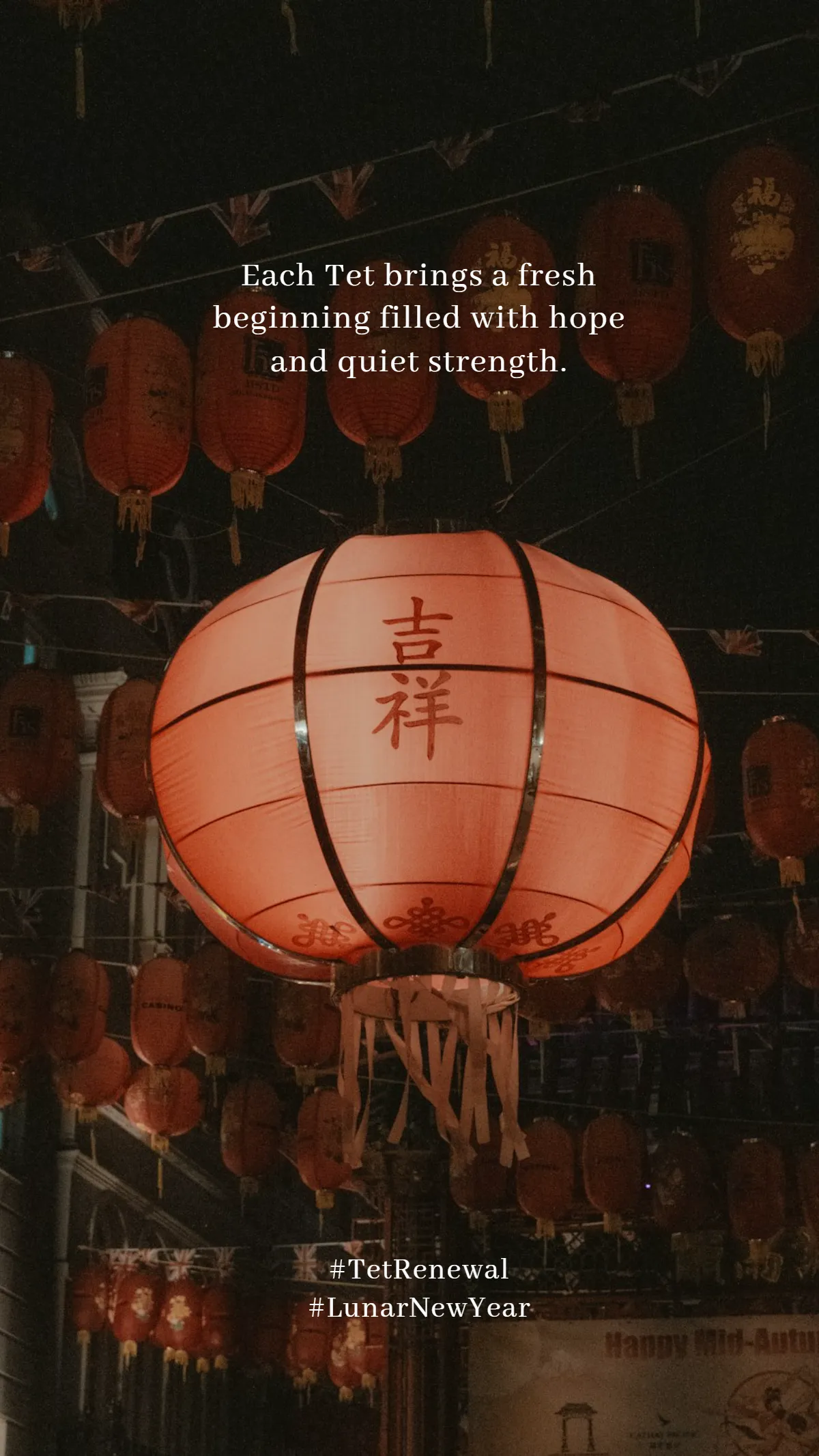 Tet Renewal Quote Template