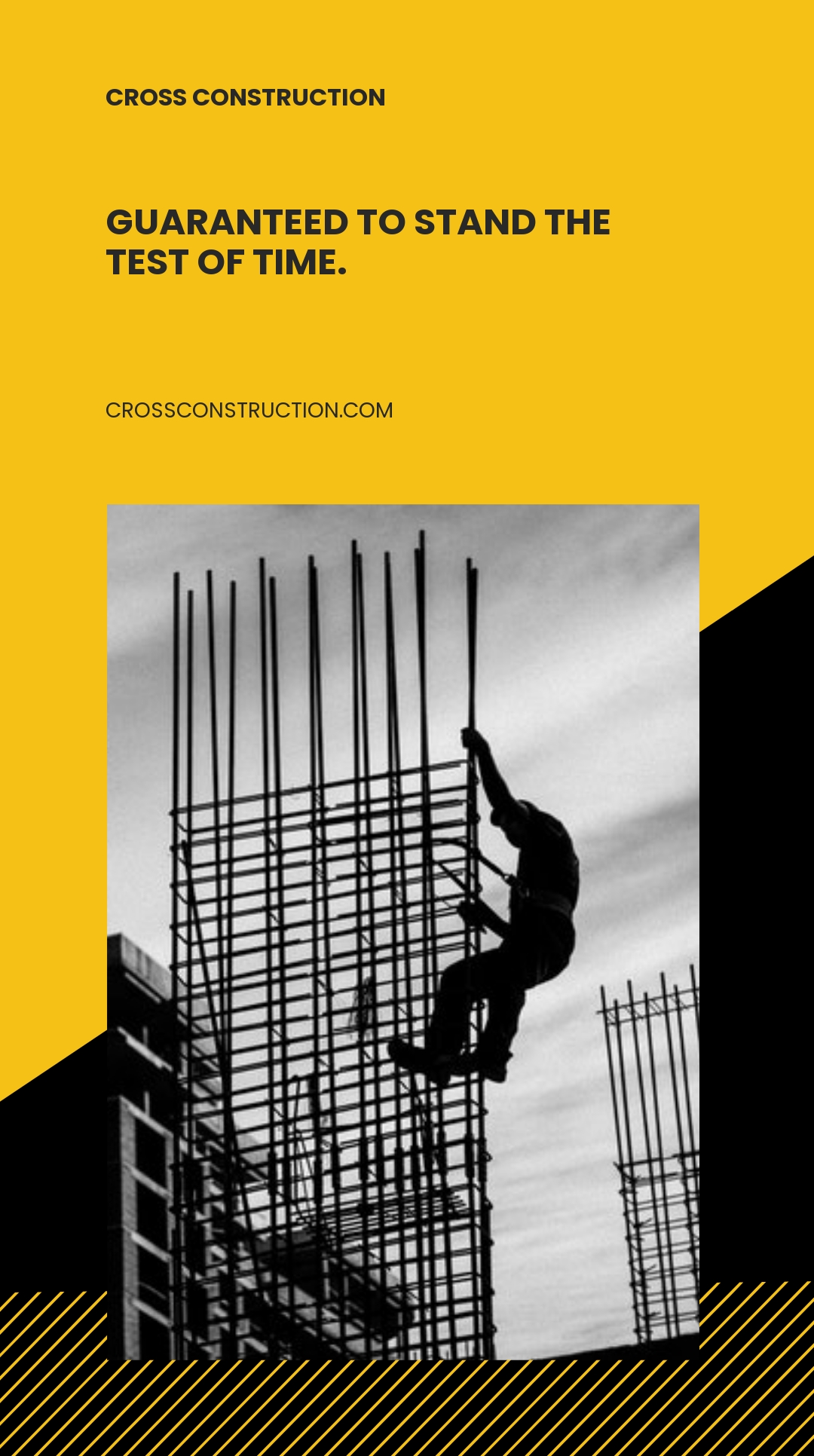 Free Med Spa Snapchat Geofilter Template