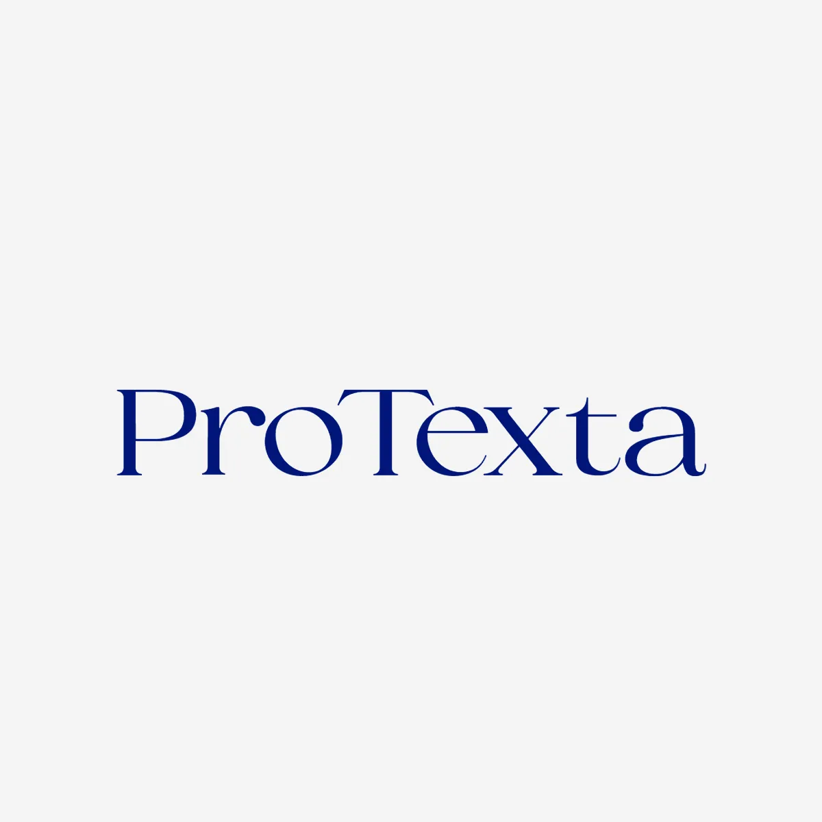 Free Professional Text Logo Template to Edit Online