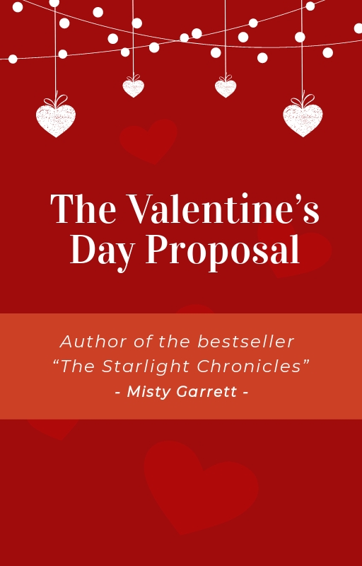 11 FREE Wattpad Cover Templates 2021 Template