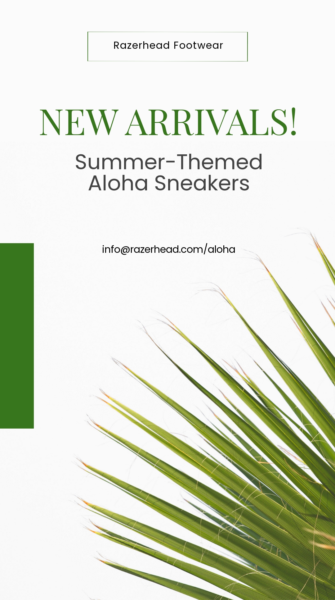 FREE Facebook Story Template Download In PDF Illustrator Photoshop 