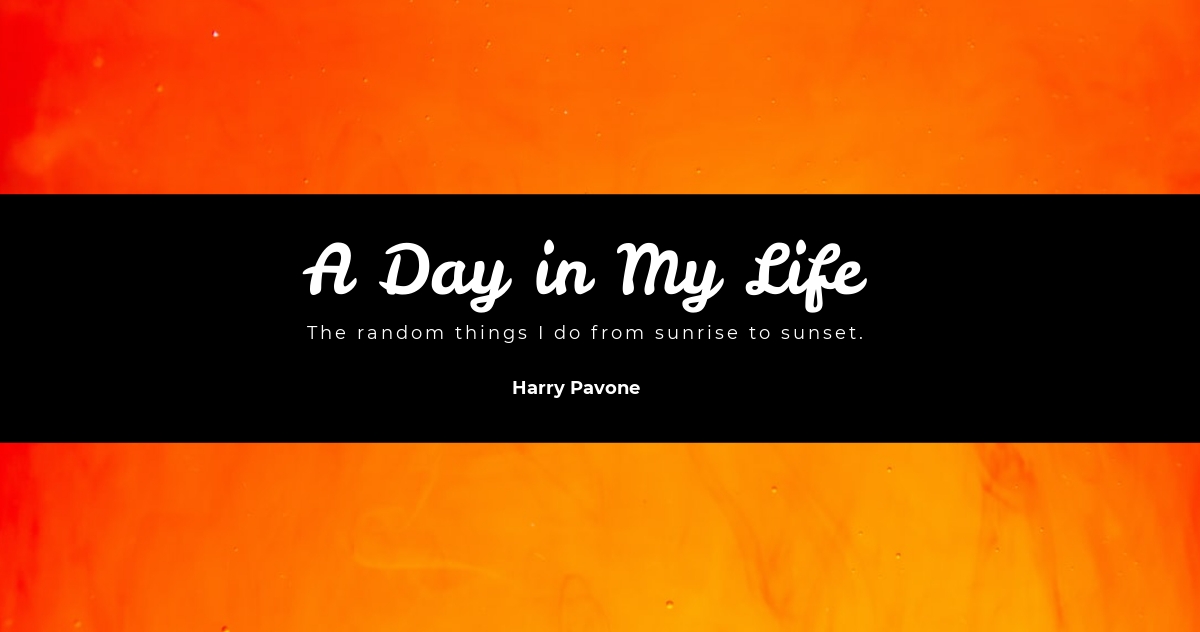 Free Restaurant Blog Header Template - Download in Word, PSD, Apple ...