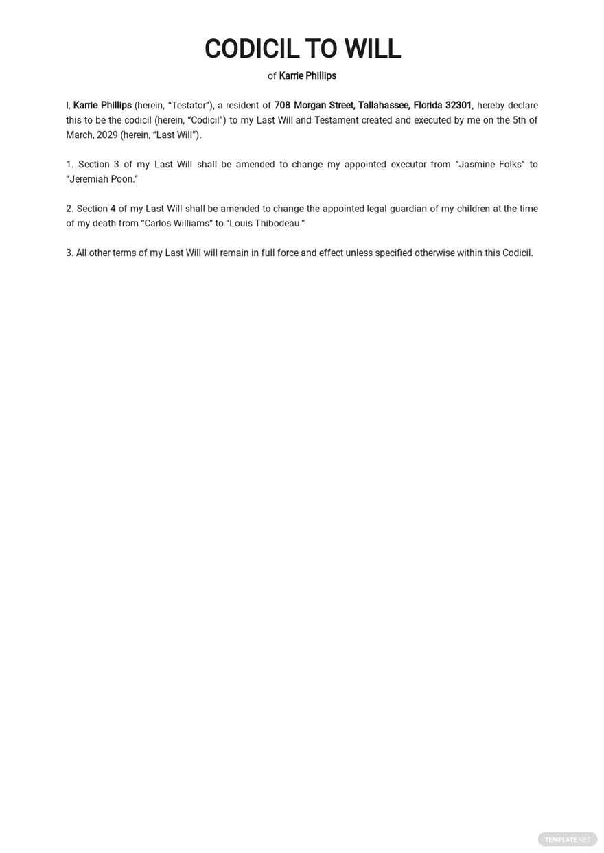 free-codicil-will-templates-available-file-formats-like-word-doc