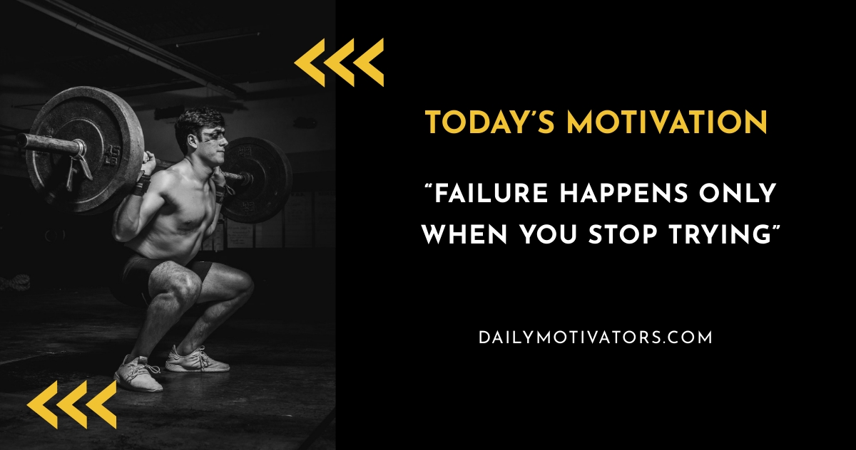 16 Quote Facebook Post Templates Free Downloads Template