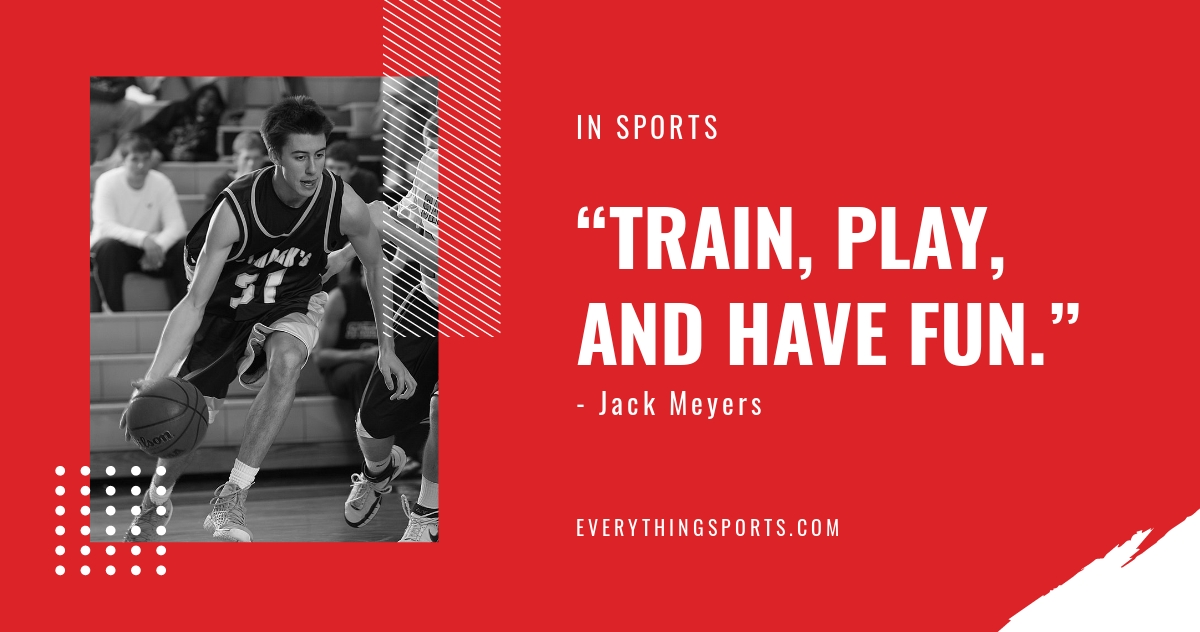 Sports Facebook Cover Page Template - PSD | Template.net