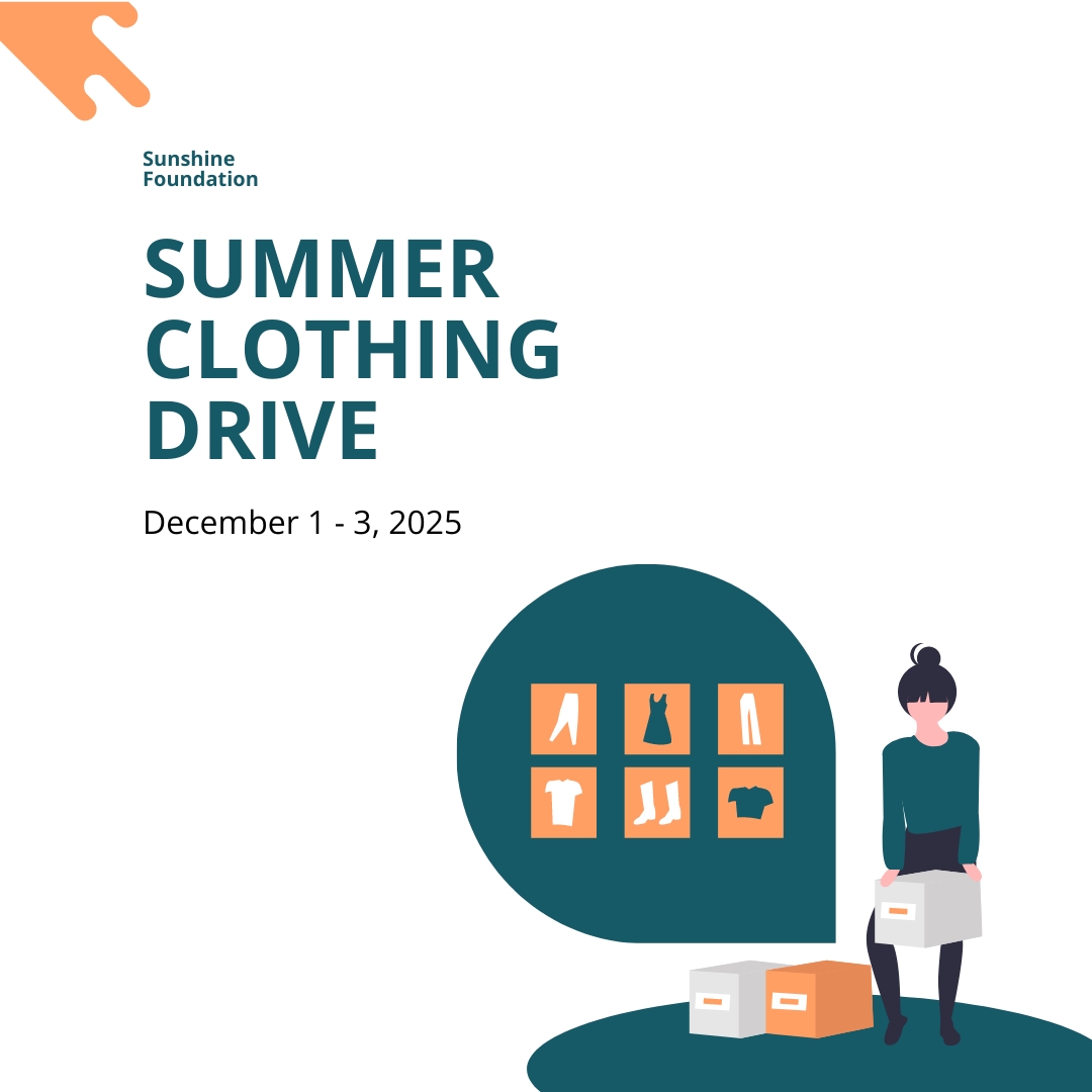 free-charity-clothing-drive-template-download-in-jpg-png-template