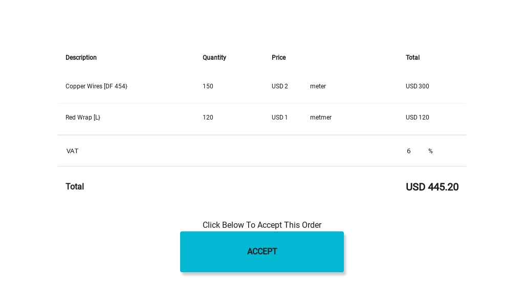 FREE Change Order Log Template - PDF | Word (DOC) | Excel | Apple (MAC ...