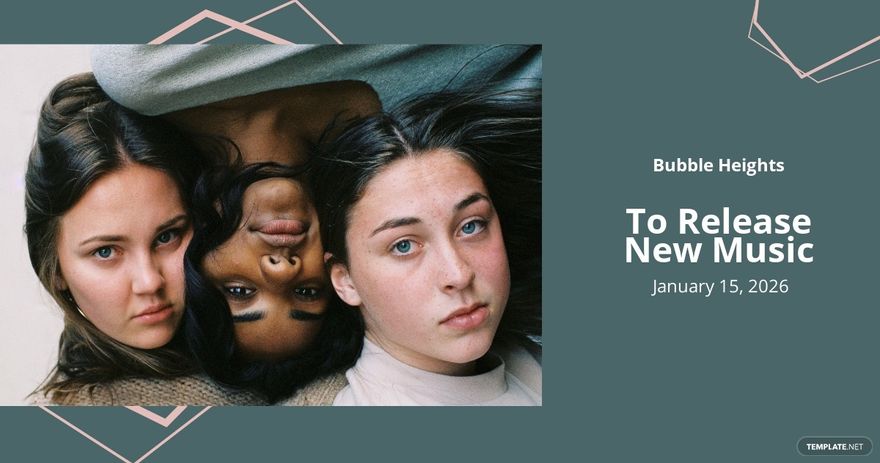 Release Form Template - 10+ Free Sample, Example, Format