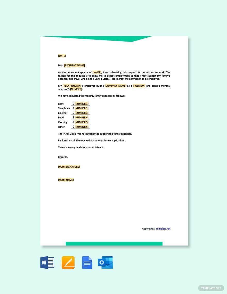 Free Authorization Letter To Transfer Money Template Vrogue co Free Authorization Letter To Transfer Money Template Vrogue co