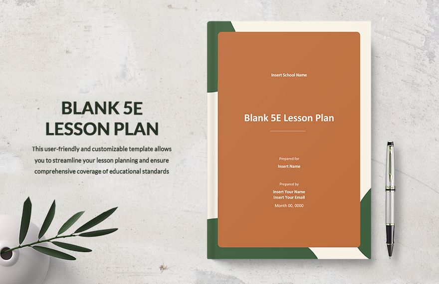 How To Write A Formal Email Lesson Plan Pdf Infoupdate