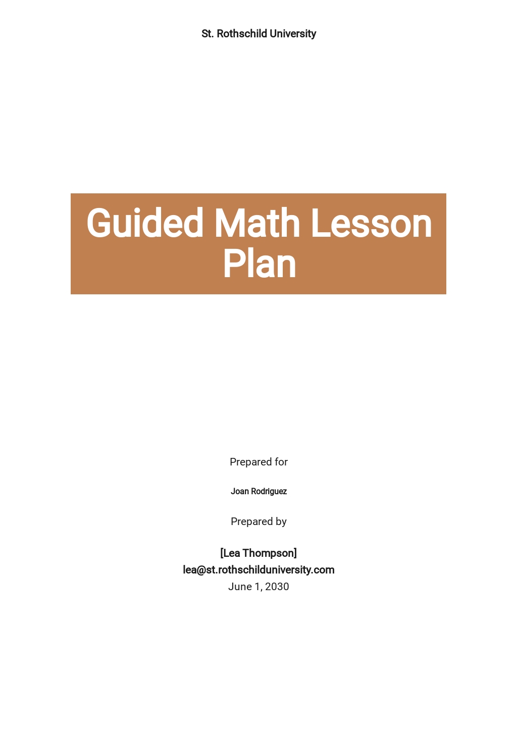Detailed Lesson Plan In Elementary Mathematics Plans Learning Solution Detailed Lesson Plan In Elementary Mathematics Plans Learning Solution