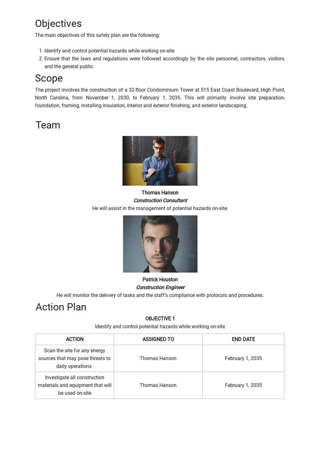site-specific-safety-plan-template-in-google-docs-word-pdf-template