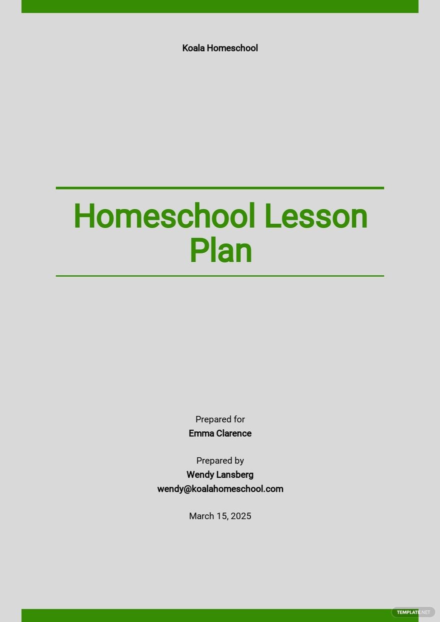 Pdfcoffee Com Detailed Lesson Plan In Mapeh Health Ii Pdf Free Music