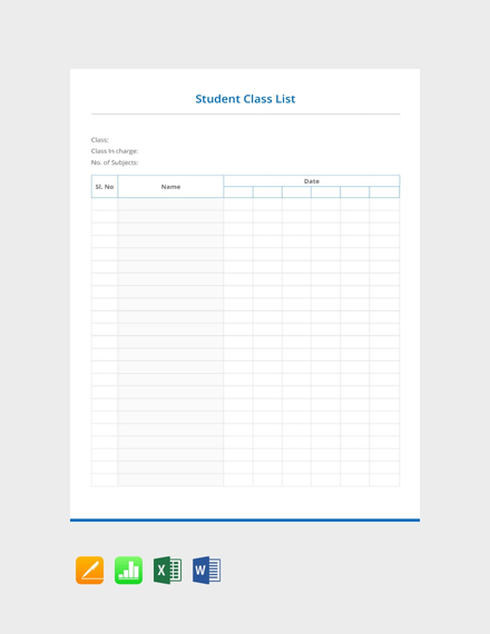 FREE Price List Template Download 23 Lists In Word Excel Apple 