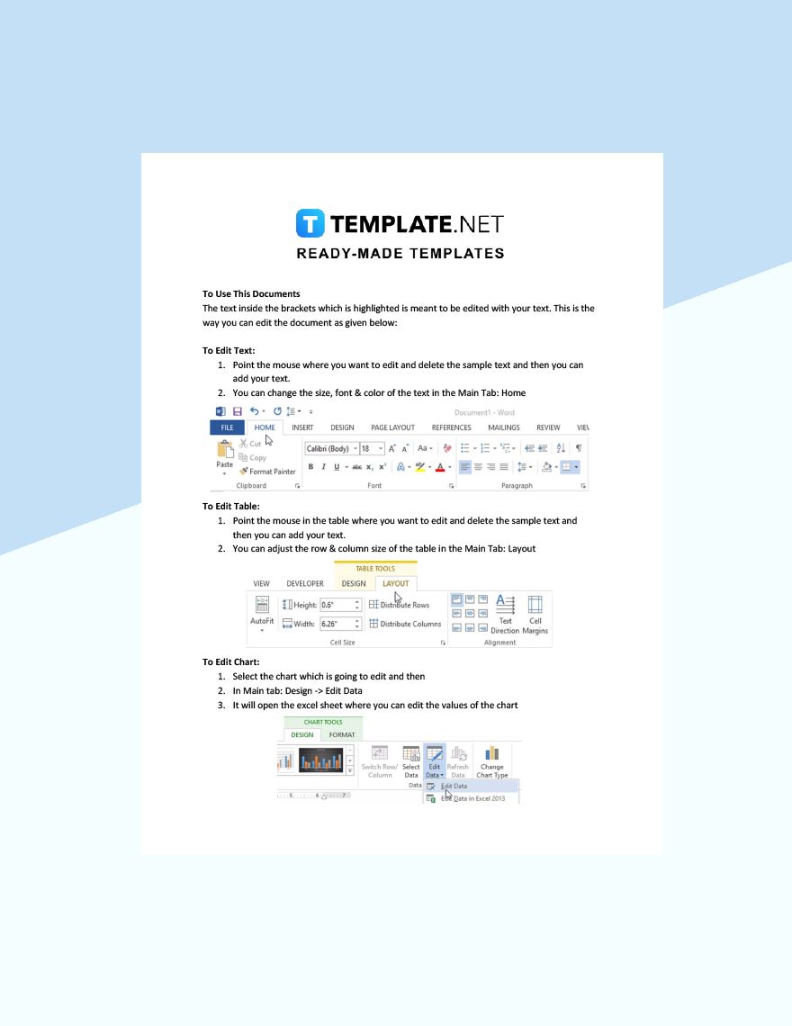 Classroom Behavior Management Plan Template - Google Docs, Word, Apple ...