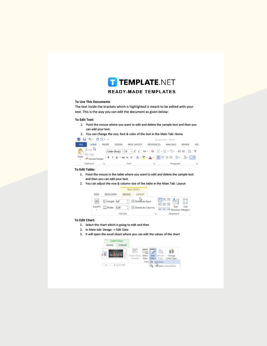 Free Sample Incident Action Plan Template - Google Docs, Word, Apple ...